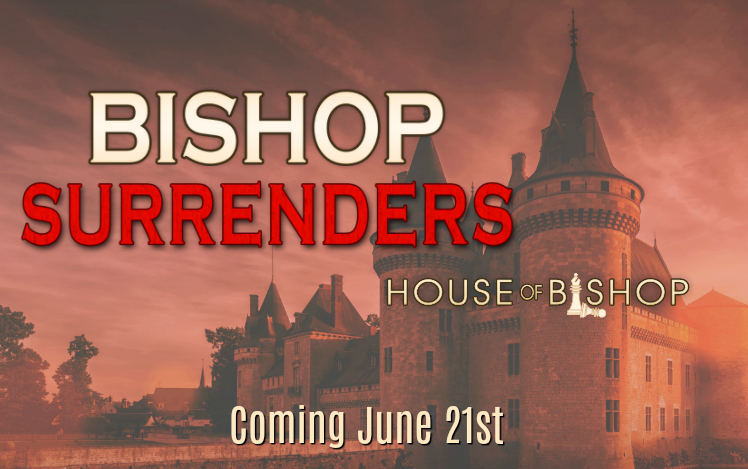 First 5 Star Read of Summer 2019 - Suzanne Halliday - USA Today ...